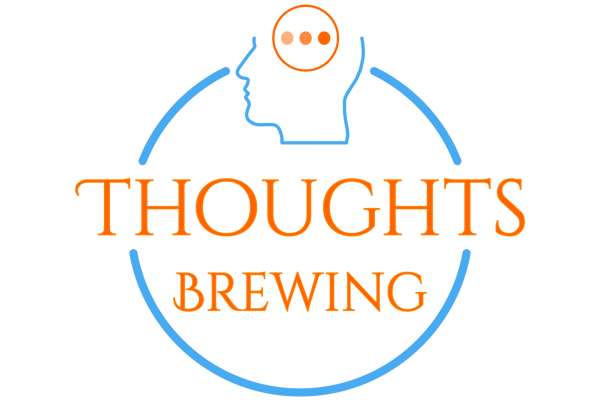 AI Quick Tips 111: Prompt Framework - R.I.S.E.